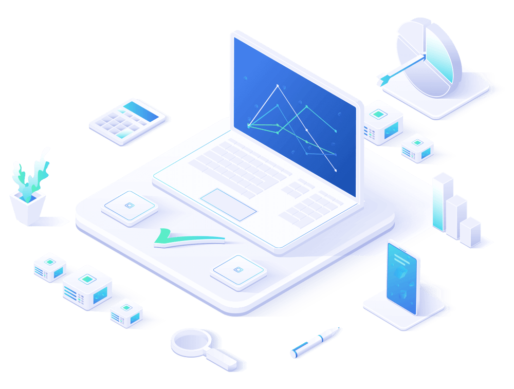 Labor Market Intelligence | Claro Analytics
