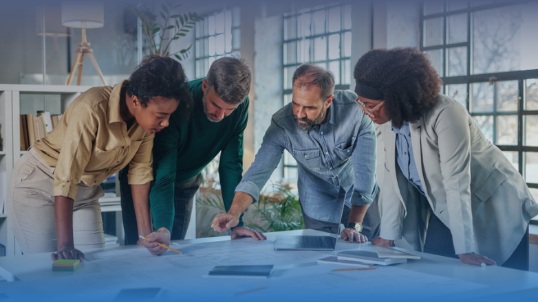 6 Ways HR Leaders Can Use Claro Data for Hiring and Retention