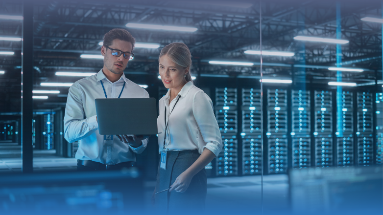 Tips for data democratization | Claro Analytics