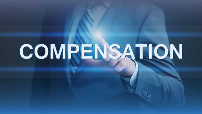 Why is compensation benchmarking so important?
