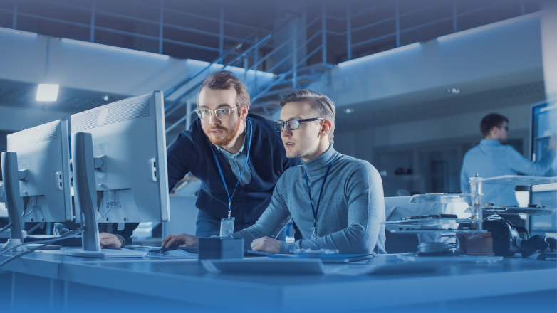 Michael Beygelman discusses Claro’s new Discovery module with HRO Today