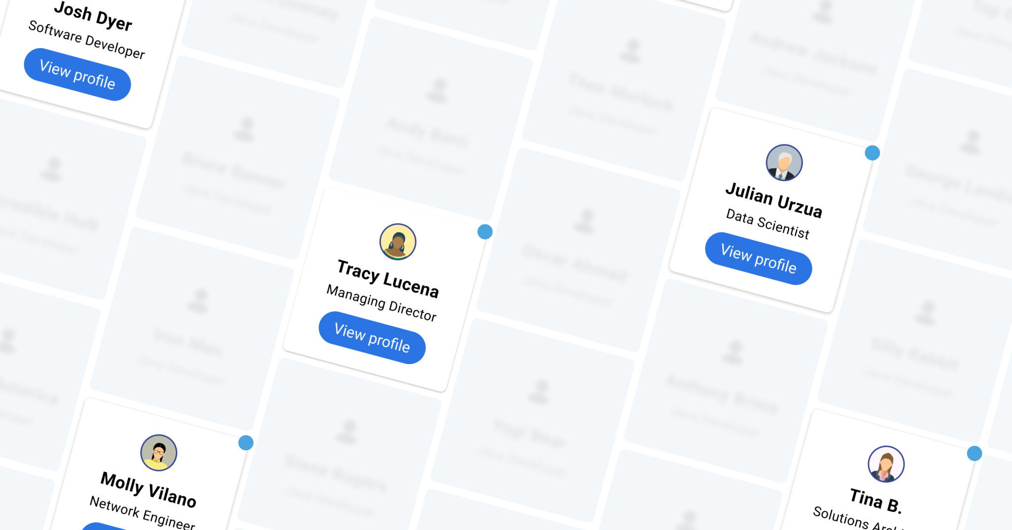 Beat Your Competition to Top Talent Using Job Seeking Sonar