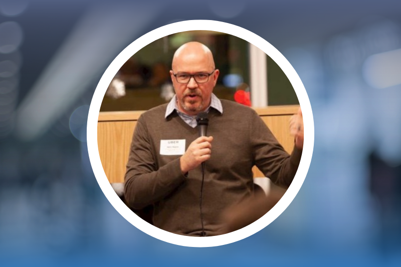 Global labor market intelligence leader Claro Analytics welcomes Marc ...