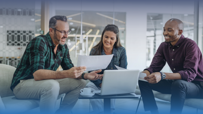 Standard occupations and skills will help fix post-pandemic job title ...