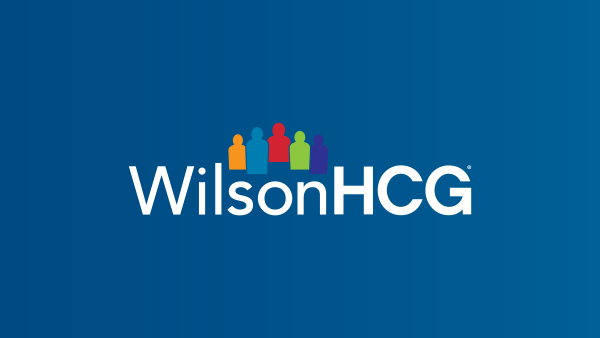 WilsonHCG enhances talent intelligence capabilities with the ...